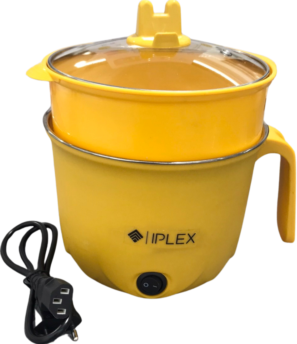 จำหน่ายอุปกรณ์ไฟฟ้าบ้าน-โรงงาน อุปกรณ์โซลาร์เซลล์ ยินดีให้คำปรึกษาและบริการติดตั้ง หม้อไฟฟ้า ...